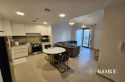 Kore Real Estate LLC - Find 14 properties | Property Finder UAE