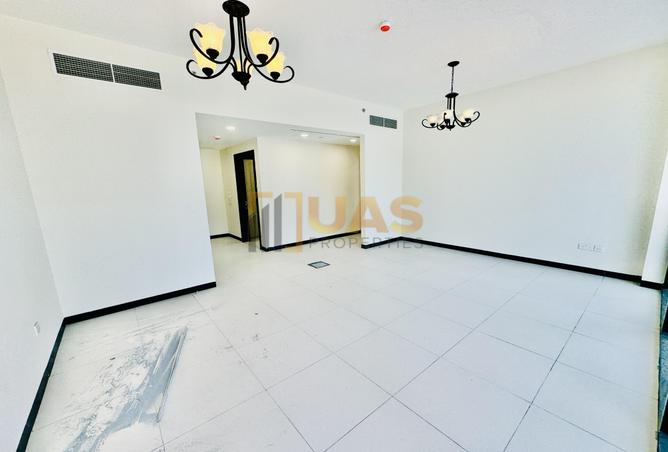 Rent in SBL Building 341: Brand New | Huge Layout | Open View | 1BHK ...