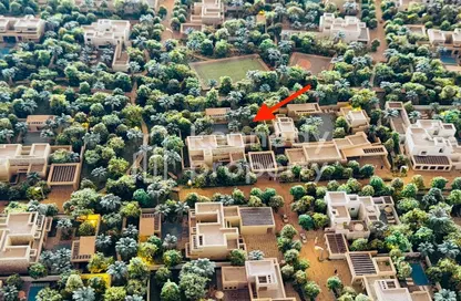 Villas for sale in AlJurf - 266 Houses for sale | Property Finder UAE