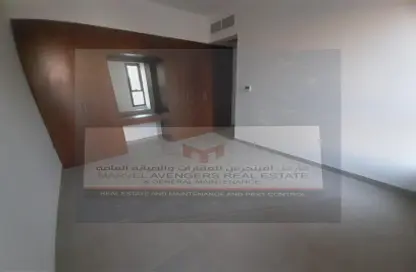 Apartments for rent in Shabiya 12 - 2 Flats for rent | Property Finder UAE
