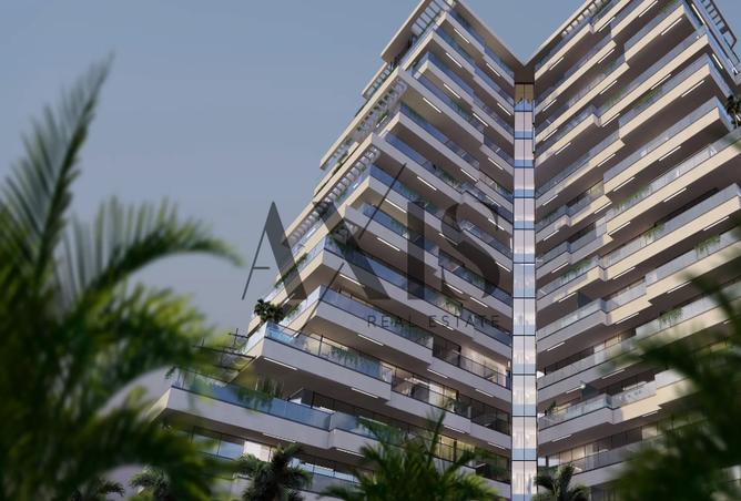 Sale in Trinity by Karma: Smart Home | High ROI | Best Deal | Property ...