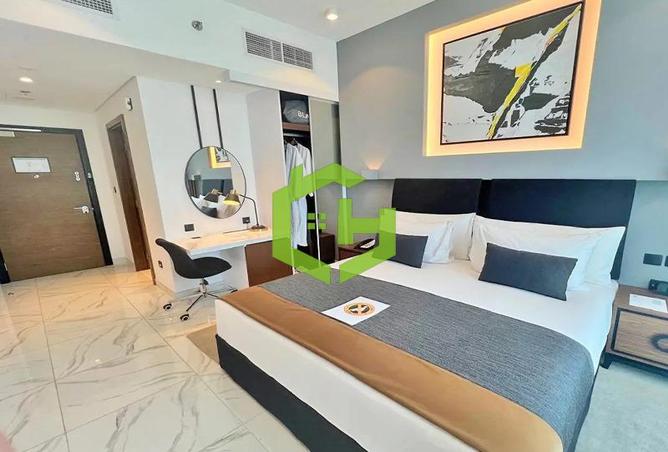 Avalon Tower Insights: Everything You Need to Know - Property Finder