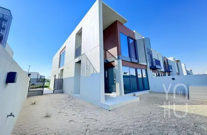 YOHO PROPERTIES L.L.C - Find 20 properties | Property Finder UAE