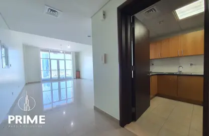 1 bedroom Apartments for rent in Muroor Area - 1 BHK Flats for rent | Property Finder UAE
