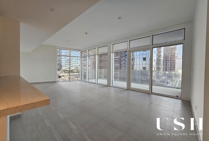 Rent in Park Gate Residence 2: Family Community | Corner Unit | Near ...