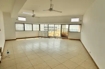 Apartments for rent in Al Raffa - 40 Flats for rent | Property Finder UAE