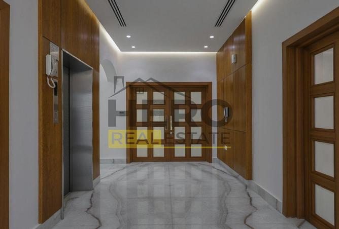 Sale in Green Land Compound: BRAND NEW VIP LUXURY | Separate Villa ...