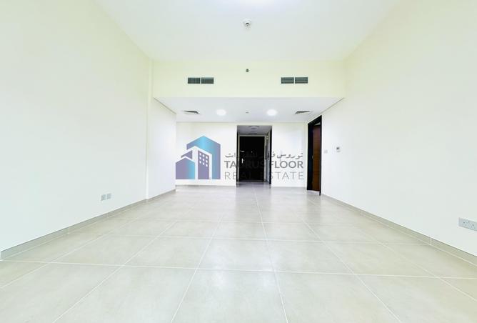 Rent in wasl Oasis II: 12 Months Contract || Spacious 3BHK || Maids ...