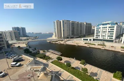 Apartments for rent in Al Raha Beach - 3321 Flats for rent | Property ...