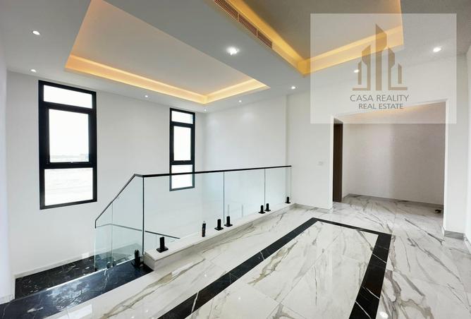 Rent in Al Aweer 1: Lush | Well Maintained Villa Al Awir | Property Finder
