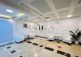 Magnus Properties - Find 98 properties | Property Finder UAE