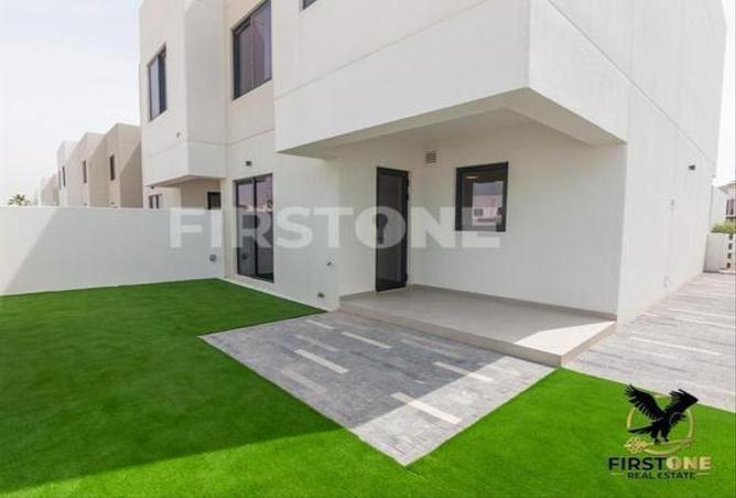 Sale in Noya 1: BOOK A VIEWING | Singwl Row | MAKE IT YOURS | Property ...