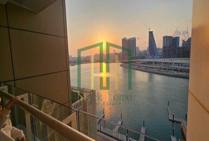 Rent in Tala Tower: Ready To Move | Sea View | Book Now |Limited Unit ...