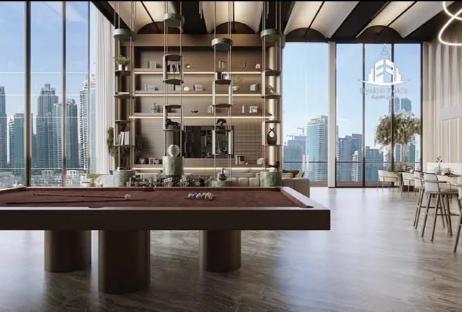 Sale in Cove by Imtiaz: HIGH QUALITY⚡CASH OFF⚡FULLY FURNISHED⚡0 ...