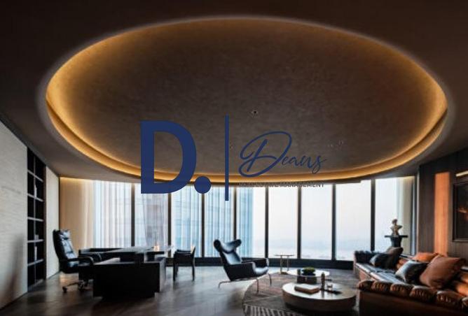 Rent in Al Rawdah: Premium Specialty Coffee Lounge for Sale|High ROI ...