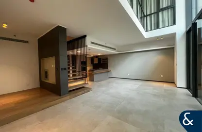 Millicent Jenner - Find 10 properties | Property Finder UAE