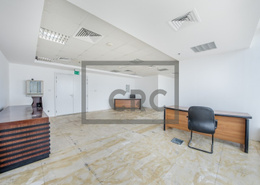 Offices for rent in Sheikh Zayed Road - 451 offices for rent | Property ...