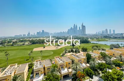 Strada - Find 20 properties | Property Finder UAE