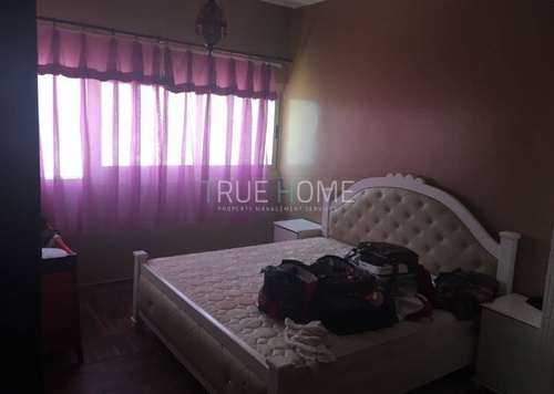 Apartments for sale in Sharjah - 161 Flats for sale | Propertyfinder UAE