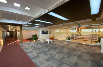 Offices for rent in Conrad Commercial Tower - 3 offices for rent ...