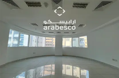 Offices for rent in Al Barsha - 244 offices for rent | Property Finder UAE