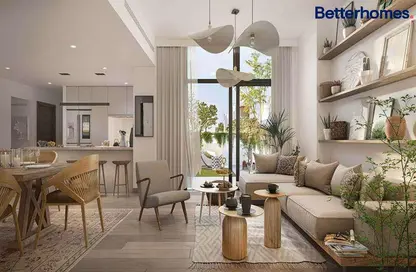 Imran Ellam - Find 10 properties | Property Finder UAE