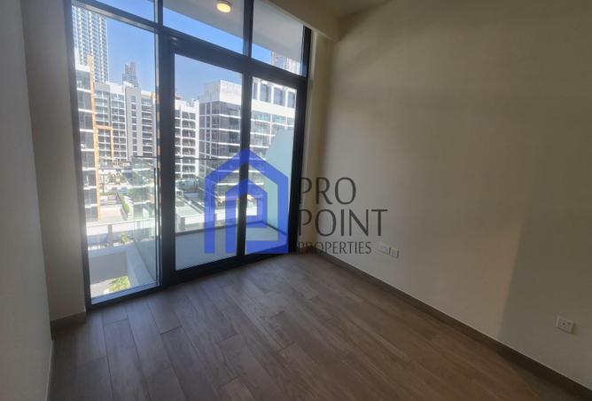 Rent in AZIZI Riviera 46: Brand New Studio in Azizi Riviera 46 ...