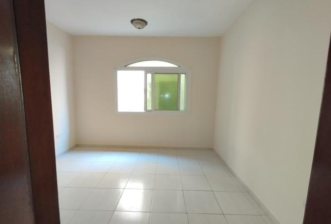 Rent in Muwailih Building: Elegant cornered luxurious studio apartment ...