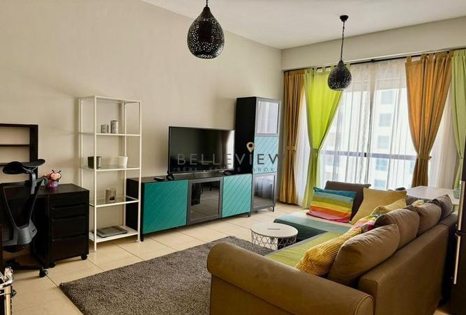 Sale in Rimal 2: |NEGOTIABLE PRICE | Cheapest Furnished 2 Bedrooms ...