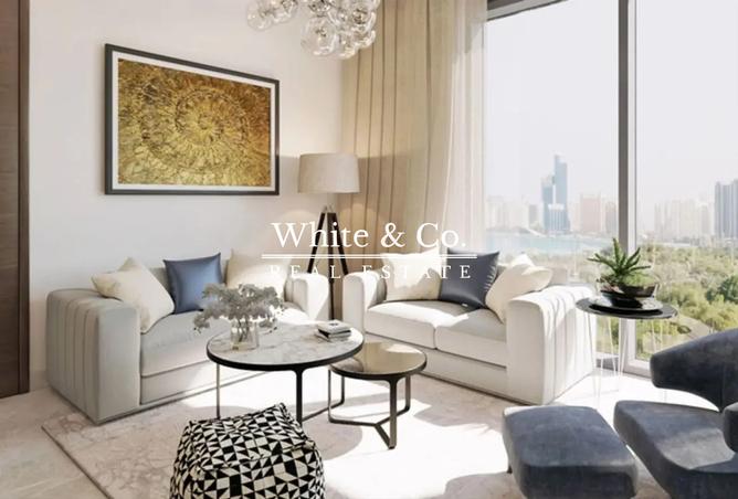 Sale in Sobha Creek Vista Heights: Brand New | Ultra Modern | Payment plan | Property Finder