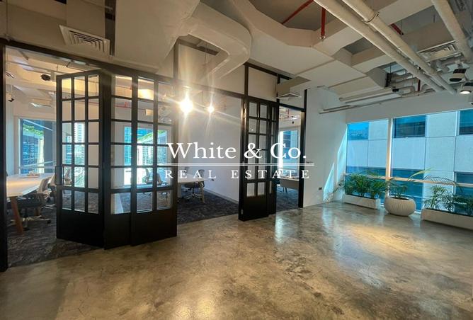 Rent in Bay Square Building 11: Vacant Soon | Corner Office | Clean ...