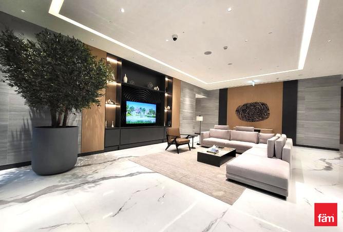 Sale in The Crest Tower B: Brand New | Spacious | Bright | Modern ...