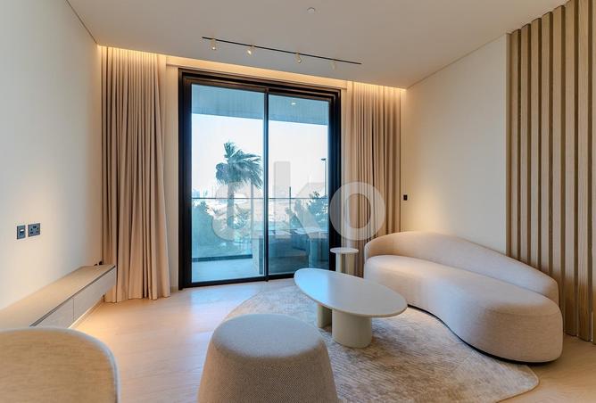 Sale in Kempinski Residences The Creek: Exclusive Fully Fitted ...