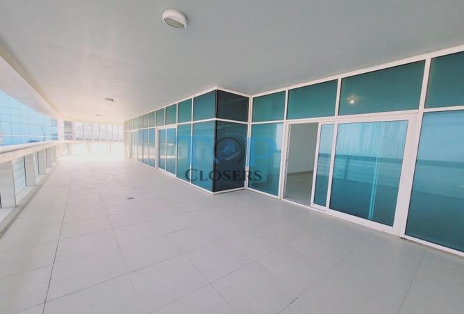 Rent in Corniche Residence: 1 Month Free | Near Beach | Best Deal | Big ...