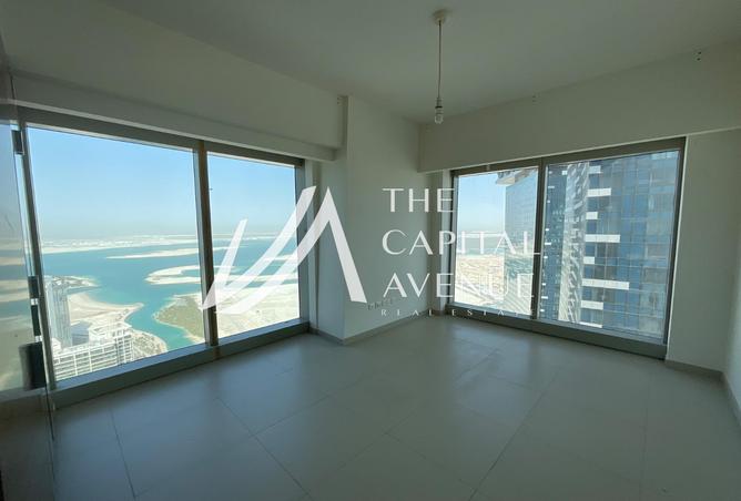 Rent in The Gate Tower 3: Ready To Move In | Well-Maintained | High ...