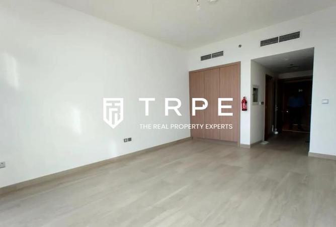 Sale in AZIZI Riviera 24: Furnished | Middle Floor | Motivated Seller ...