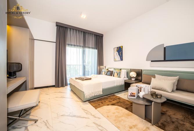 Rent in MAG 930: MONTHLY RENT | ALL BILLS INCLUSIVE | Property Finder