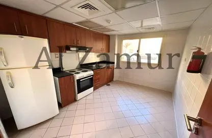 2 bedrooms Apartments for rent in Dubai Investment Park (DIP) - 2 BHK ...