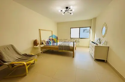 Apartments for rent in Al Rigga - 36 Flats for rent | Property Finder UAE