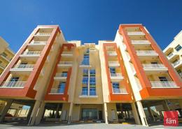 Apartments for sale in Dubai Land - 404 Flats for sale | Property ...