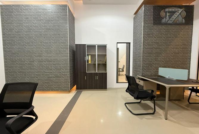 Rent in Burj Nahar Building: BRAND NEW | SPACIOUS | FURNISHED | NEAR ...