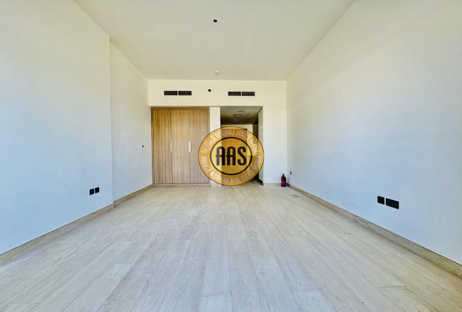 Rent in AZIZI Riviera 5: Huge Size Chiller Free Lavish Studio ...