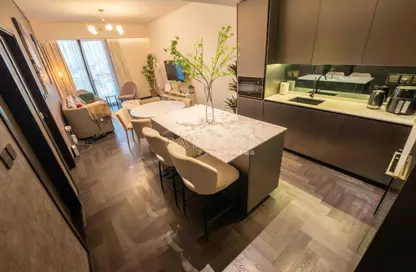 Tamani Properties - Find 20 properties | Property Finder UAE