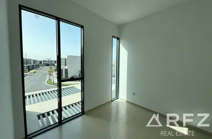 RFZ REAL ESTATE - Find 4 properties | Property Finder UAE