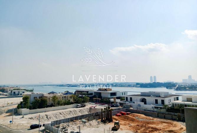 Rent in RDK Towers: Opulence/ Balcony / Sea View / Grab it | Property ...