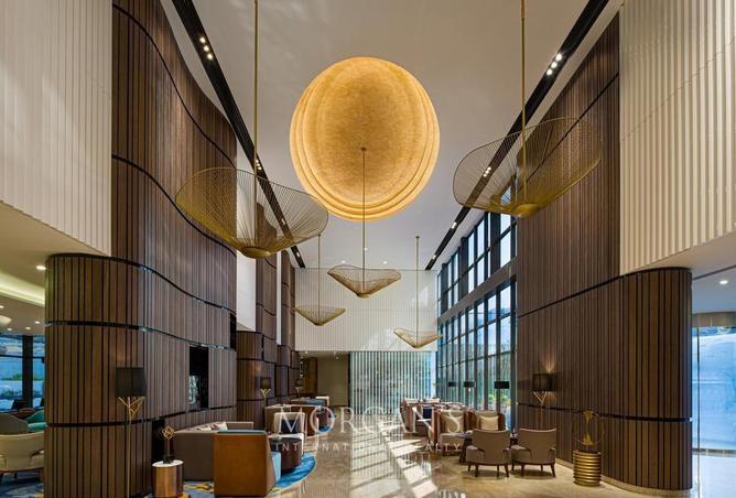 Sale in TFG One Hotel: IDEAL LOCATION | FLEXIBLE | BREATHTAKING VIEWS ...