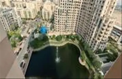 Union Square House Real Estate - Find 20 properties | Property Finder UAE