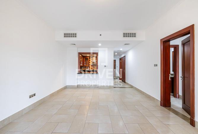 Rent in Yansoon 3: Well-managed | Burj View | Close to Mall | Property ...