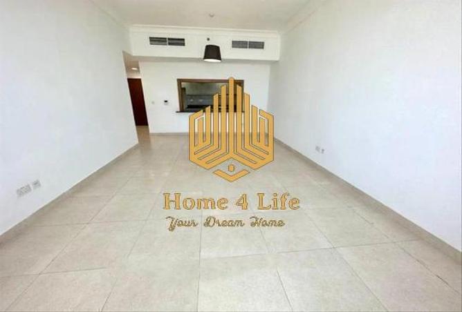 Sale in Ansam 4: Hot deal | Luxury | Amazing 1BR Apt | High ROI ...