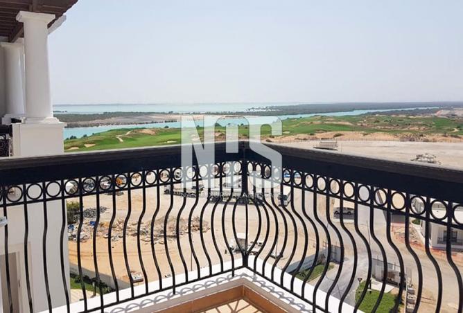 Rent in Ansam 1: Exquisite Studio in Ansam | Your Dream Home Awaits ...